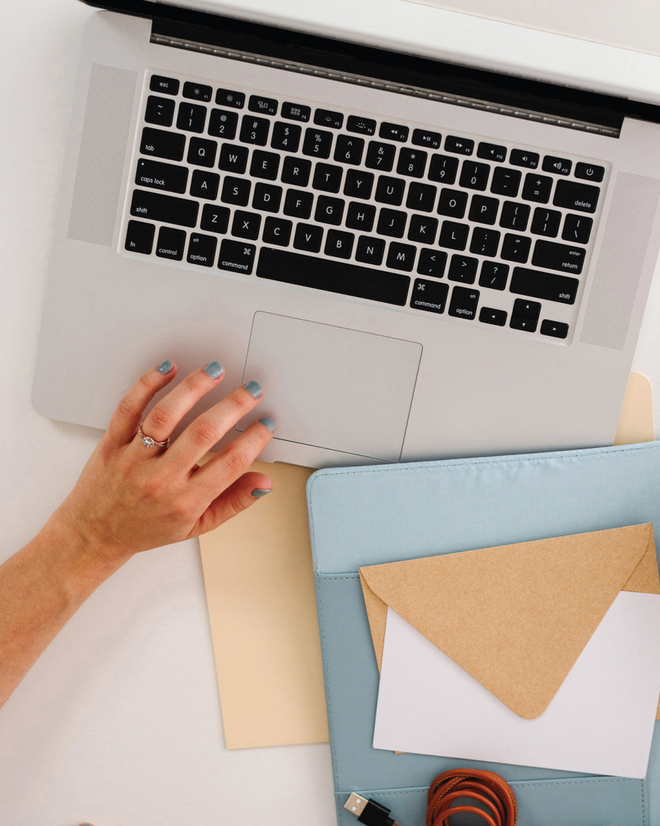 Ratemyprofessors(.com), Registration, & Drop/Add with Coursicle – The ...